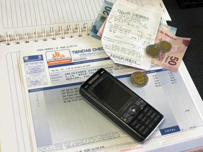 FM3 and FM2 visas - Yucatan Expatriate ServicesYucatan Expatriate Services