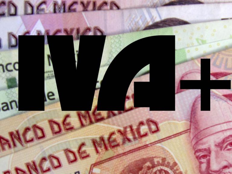 FM3 and FM2 visas - Yucatan Expatriate ServicesYucatan Expatriate Services