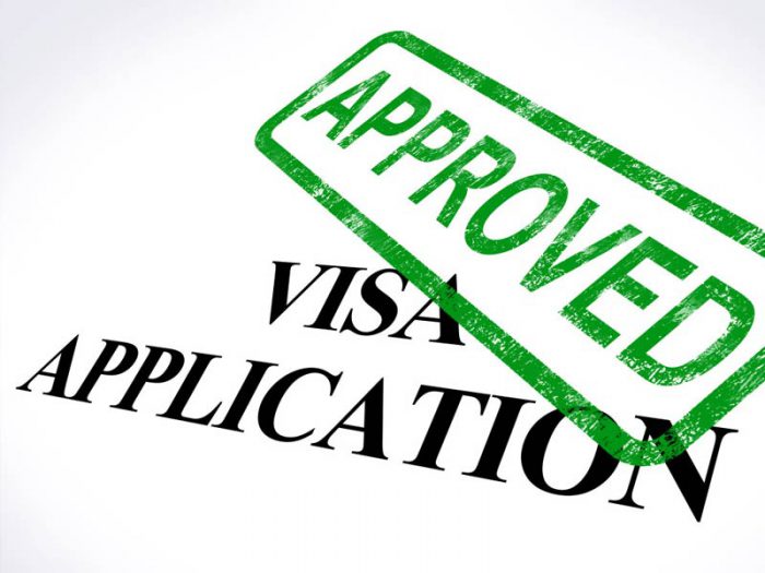 FM3 and FM2 visas - Yucatan Expatriate ServicesYucatan Expatriate Services