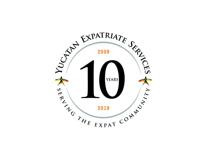 FM3 and FM2 visas - Yucatan Expatriate ServicesYucatan Expatriate Services